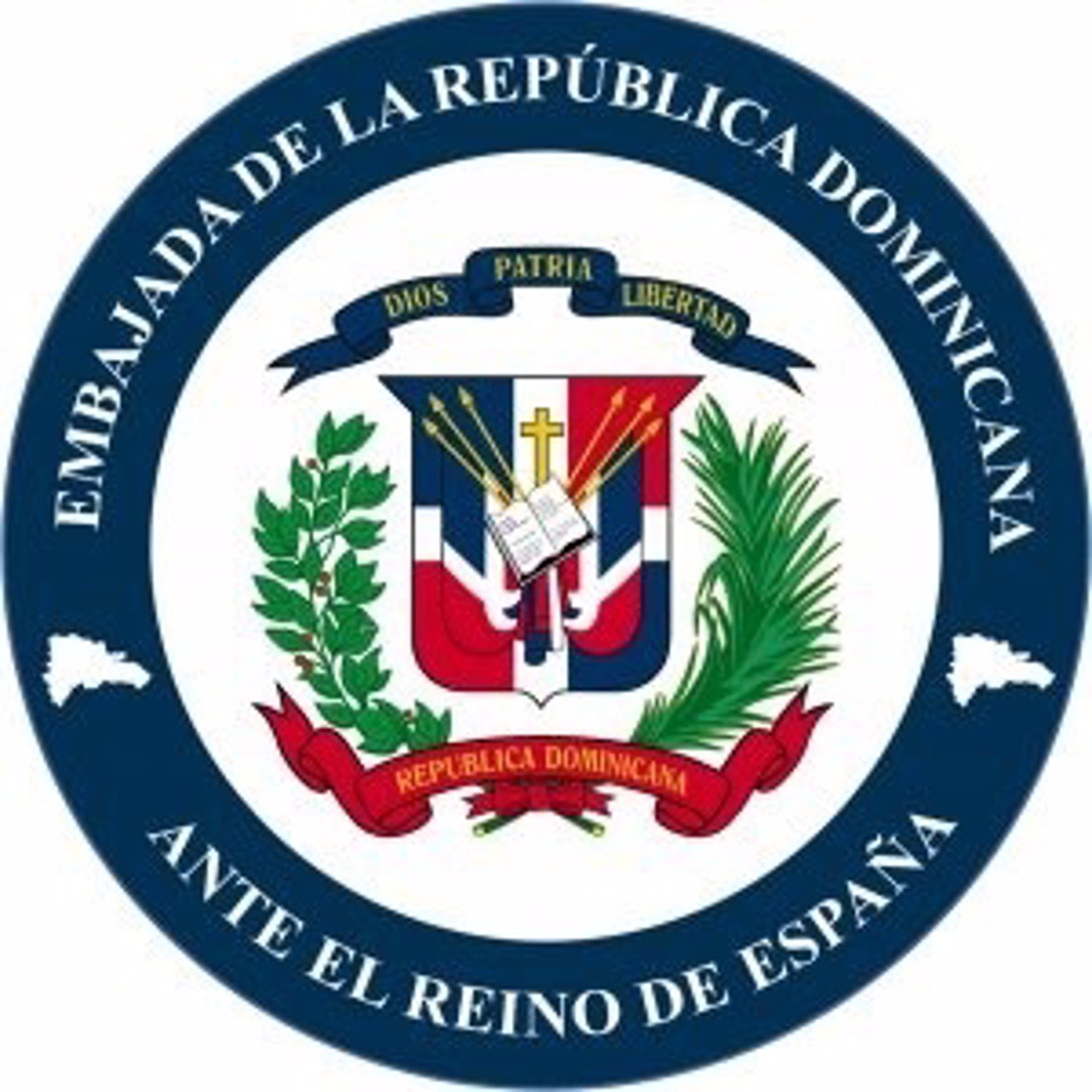 La embajada dominicana y el EIE abren IV Convocatoria para la concesión ... La embajada dominicana y el EIE abren IV Convocatoria para la concesión ...