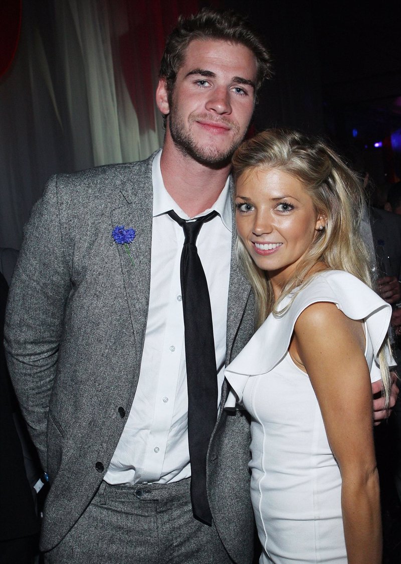 Las noticias más nuevas