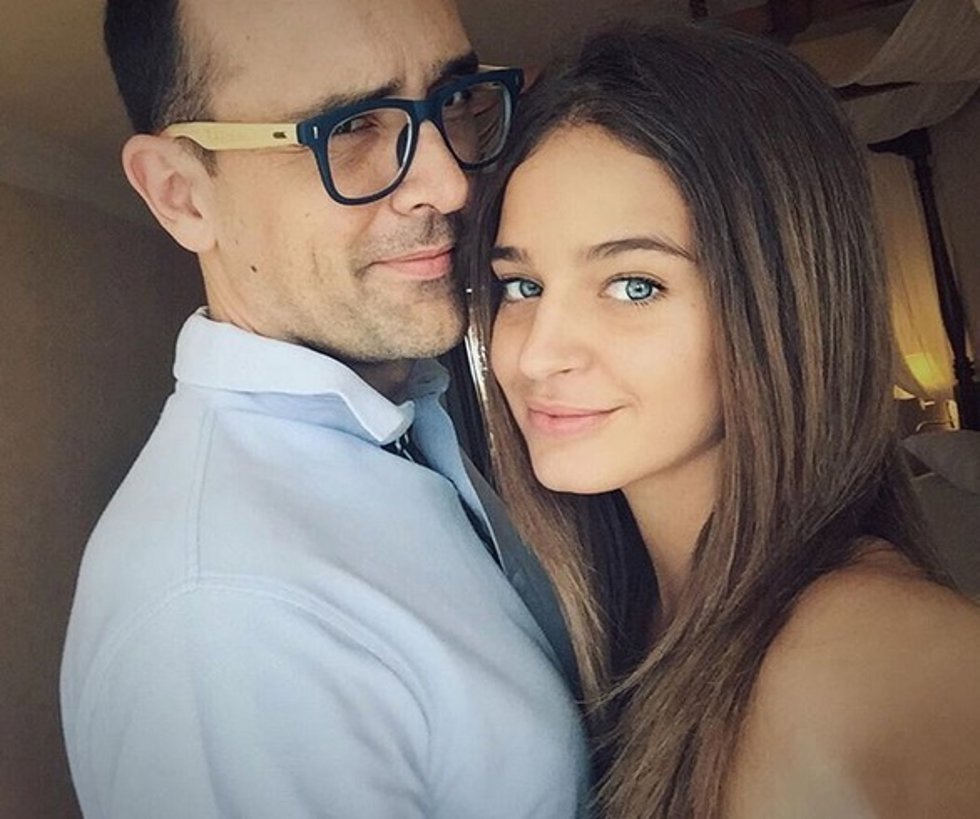 Blog Archives - internetfluid