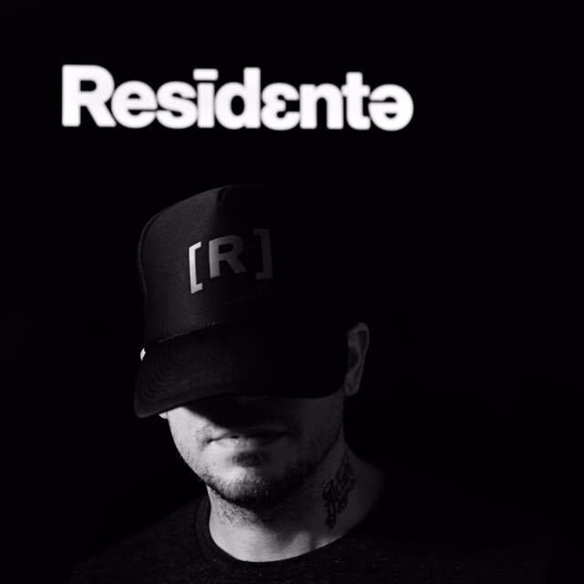 El artista puertorriqueño Residente presentará su nuevo trabajo en el ...
