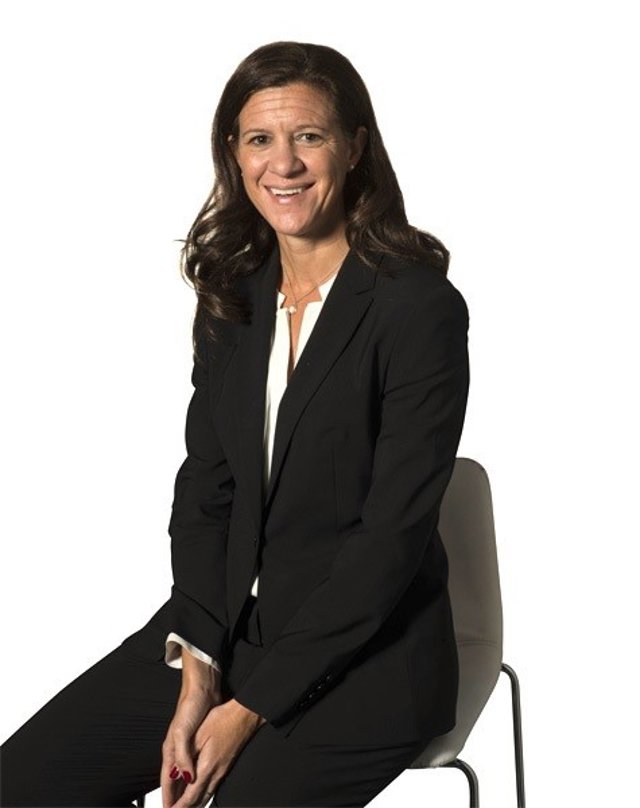 María Victoria Zingoni presidirá Repsol Electricidad y Gas y Francisco ...