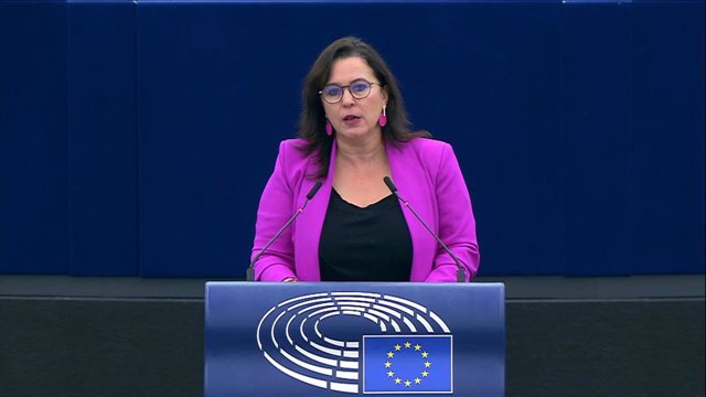 Ana Miranda (BNG) alerta en la Eurocámara del peligro de "banalizar y ...