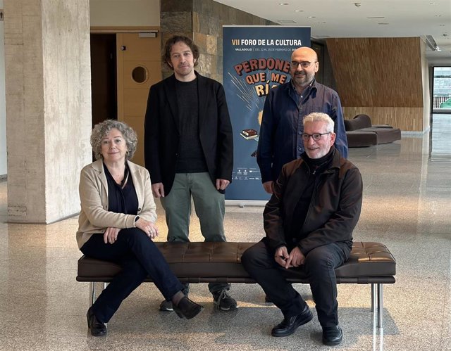 Ysbert, voz de Homer Simpson, reivindica al actor de doblaje y avisa ...