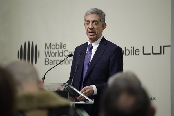 Fajula (MWCapital) defiende el Fajula (MWCapital) defiende el