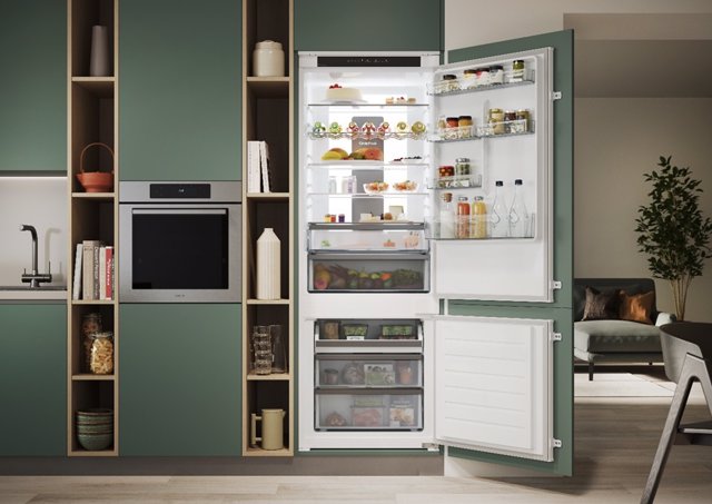 Candy rediseña su identidad de marca y presenta nuevos ...