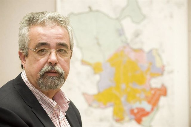 Izquierda Española suma a su lista a excolaboradores de Felipe González ...