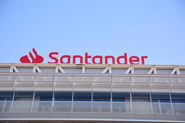 Santander Asset Management lanza su primer fondo monetario en Europa ...