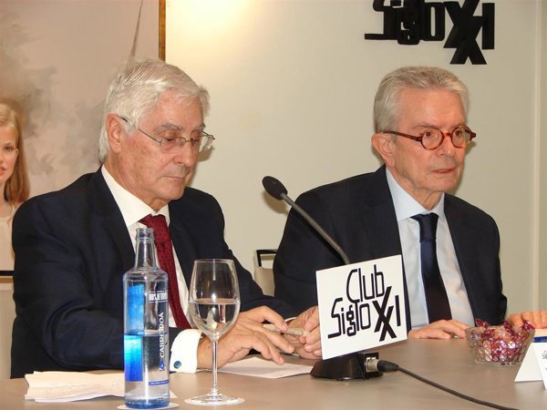 Catalán (AC Hotels) adelanta la creación de la marca AC Essential, "el ...