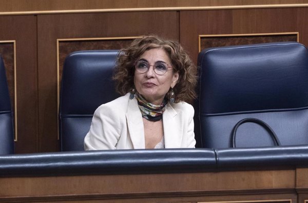El Gobierno vuelve a reunir mañana a sus socios de izquierda en el ... El Gobierno vuelve a reunir mañana a sus socios de izquierda en el ...