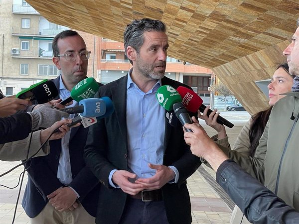 PP acusa a Sánchez de crear un "conflicto global" tras la crisis con Israel y le urge a ...