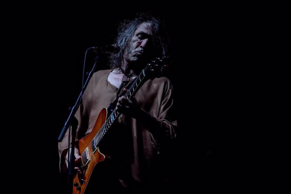 Más Madrid quiere que el centro juvenil de Carabanchel se llame 'Robe ...