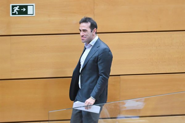 El Tesoro prevé colocar este jueves hasta 6.250 millones de euros en ...